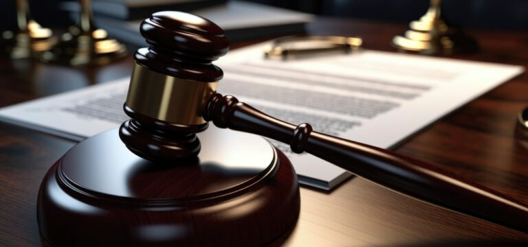 Povreda na radu - Prava, Obaveze i Naknada Štete (+Primer)